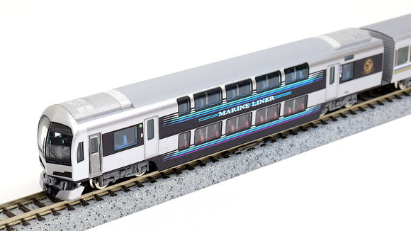 鉄道模型（日本型） – ページ 9 – 天賞堂オンラインストア